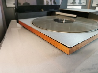 beogram 6006 - Quality Dream Audio